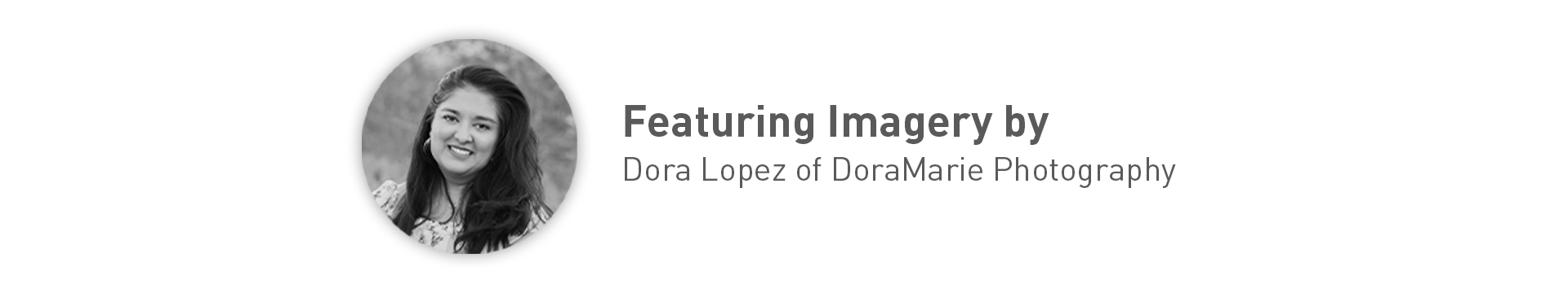 8 Tips for Capturing Family Portraits as a Professional Photographer