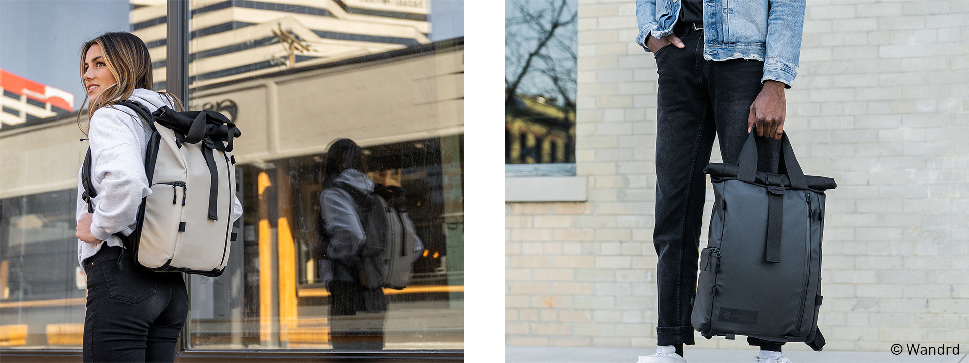 PRO Essentials: Camera Bags for Professional Photographers