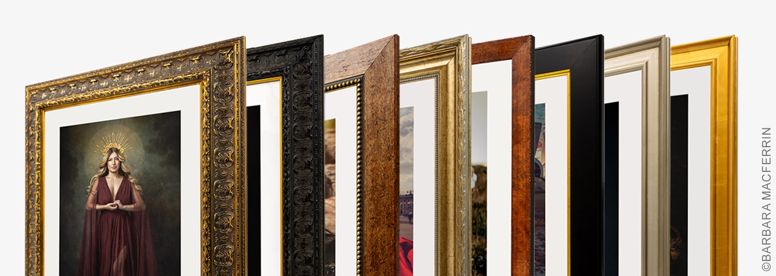 Photo Canvas and Wall Art: Custom Canvas Art » Pro Prints